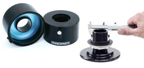 FITMENT – Stanceparts