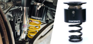 FITMENT – Stanceparts