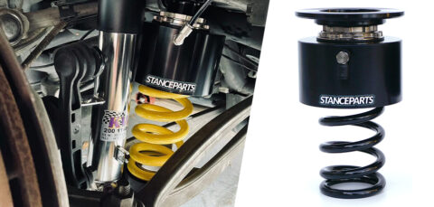 FITMENT – Stanceparts